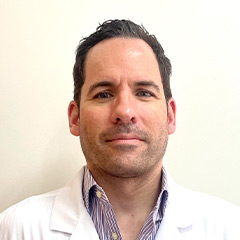 MMM - MMM Multiclínica - Clínicas Multi-Especialidad